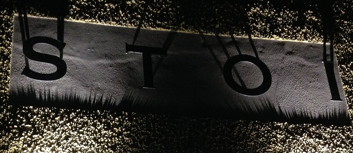 Ort für besondere Momente - Das Stoi - Magazin für Gastrosophie und Genuss