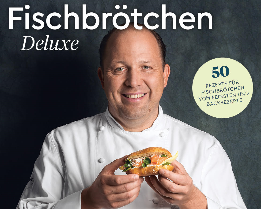 Zeigt den Klassiker in neuem Glanz